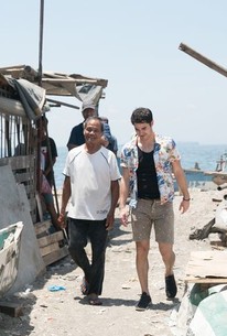 Activate: The Global Citizen Movement: Season 1, Episode 5 | Rotten ...