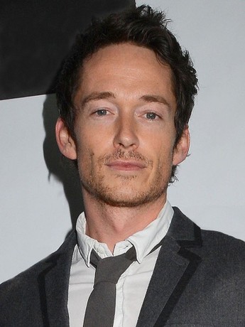simon quarterman wer