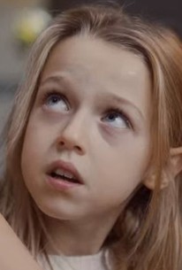 Tabula Rasa: Season 1, Episode 5 | Rotten Tomatoes