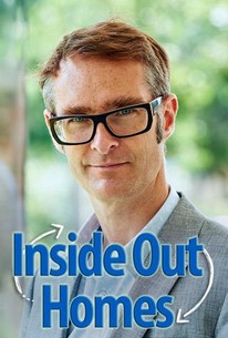 Inside Out Homes | Rotten Tomatoes