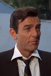 Mannix: Season 1, Episode 12 | Rotten Tomatoes