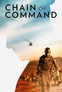 Chain of Command | Rotten Tomatoes