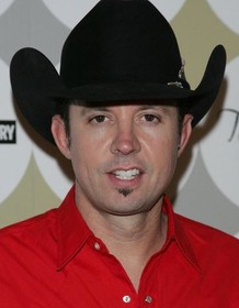 Troy Olsen - Rotten Tomatoes