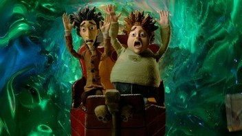 hell and back bootleg