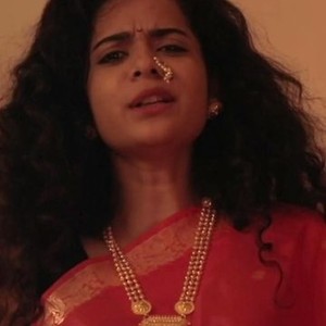 Little Things: Season 1, Episode 1 - Rotten Tomatoes