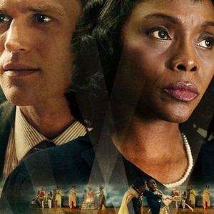 Voodoo Macbeth - Rotten Tomatoes