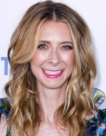 Dawn Luebbe | Rotten Tomatoes