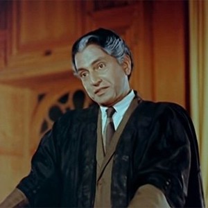 Bobby - Rotten Tomatoes