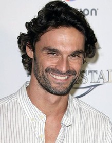 Iván Sánchez - Rotten Tomatoes