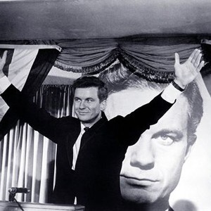The Best Man - Rotten Tomatoes