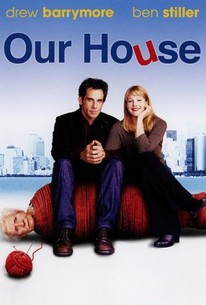 Our House - Rotten Tomatoes