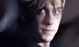 Death Note - Rotten Tomatoes
