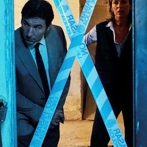 May God Save Us - Rotten Tomatoes