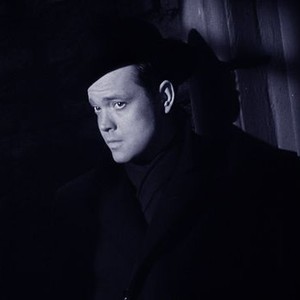 Orson Welles' Ghost Story - Rotten Tomatoes