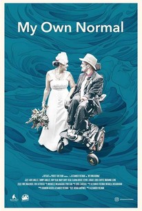 My Own Normal | Rotten Tomatoes