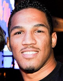 Kevin Lee - Rotten Tomatoes