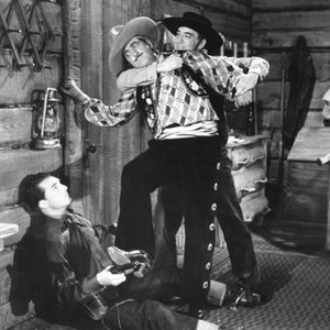 Ted Adams - Rotten Tomatoes