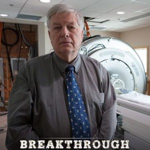 Breakthrough - Rotten Tomatoes