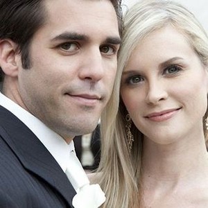 Holiday Engagement - Rotten Tomatoes