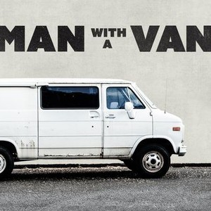 Man With a Van - Rotten Tomatoes