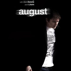 August (2008) - Rotten Tomatoes