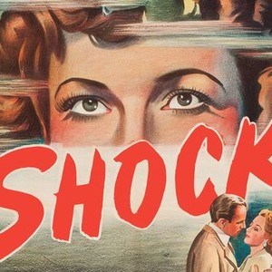 Shock - Rotten Tomatoes