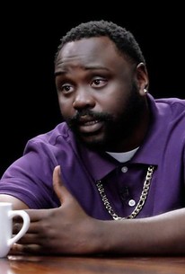 Atlanta: Season 1, Episode 7 | Rotten Tomatoes