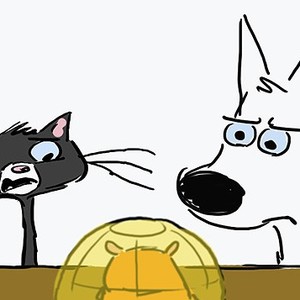 Bolt - Rotten Tomatoes