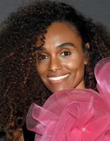 Gelila Bekele | Rotten Tomatoes