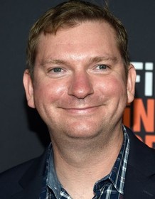 John Fee - Rotten Tomatoes