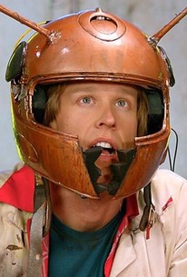 Oh Yuck: Season 1, Episode 17 | Rotten Tomatoes