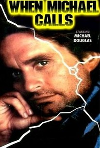 When Michael Calls | Rotten Tomatoes