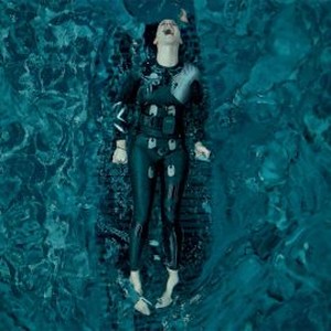 Invasion - Rotten Tomatoes