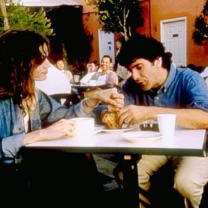 Myles Berkowitz - Rotten Tomatoes