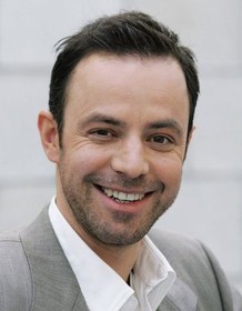 Felix Eitner | Rotten Tomatoes