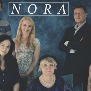 Nora - Rotten Tomatoes