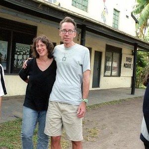 John Pierson - Rotten Tomatoes