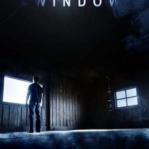 The Window - Rotten Tomatoes