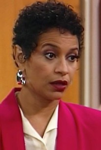 In the House: Season 2, Episode 3 | Rotten Tomatoes