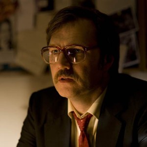 Red Riding: 1983 - Rotten Tomatoes