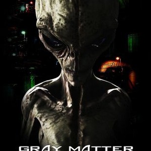 Gray Matter - Rotten Tomatoes