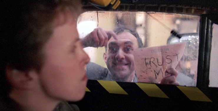 Brazil - Rotten Tomatoes