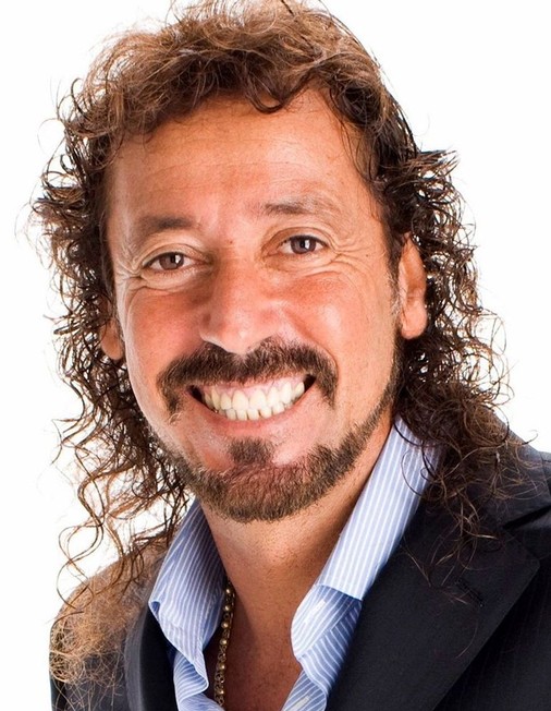 Ruy Ramos - Rotten Tomatoes