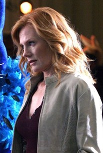 CSI: Crime Scene Investigation: Season 4, Episode 5 - Rotten Tomatoes