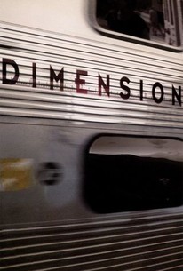 Dimension | Rotten Tomatoes