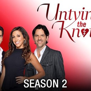 Untying the Knot - Rotten Tomatoes