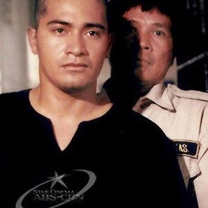 Asero - Rotten Tomatoes