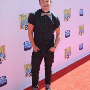 Kent Boyd - Rotten Tomatoes