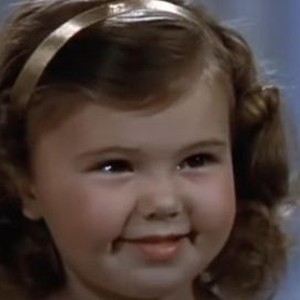 The Blue Bird - Rotten Tomatoes