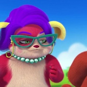 Popples - Rotten Tomatoes